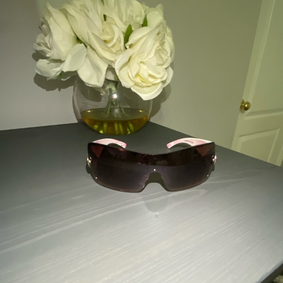 Accessories | Y2k Sunglasses | Poshmark
